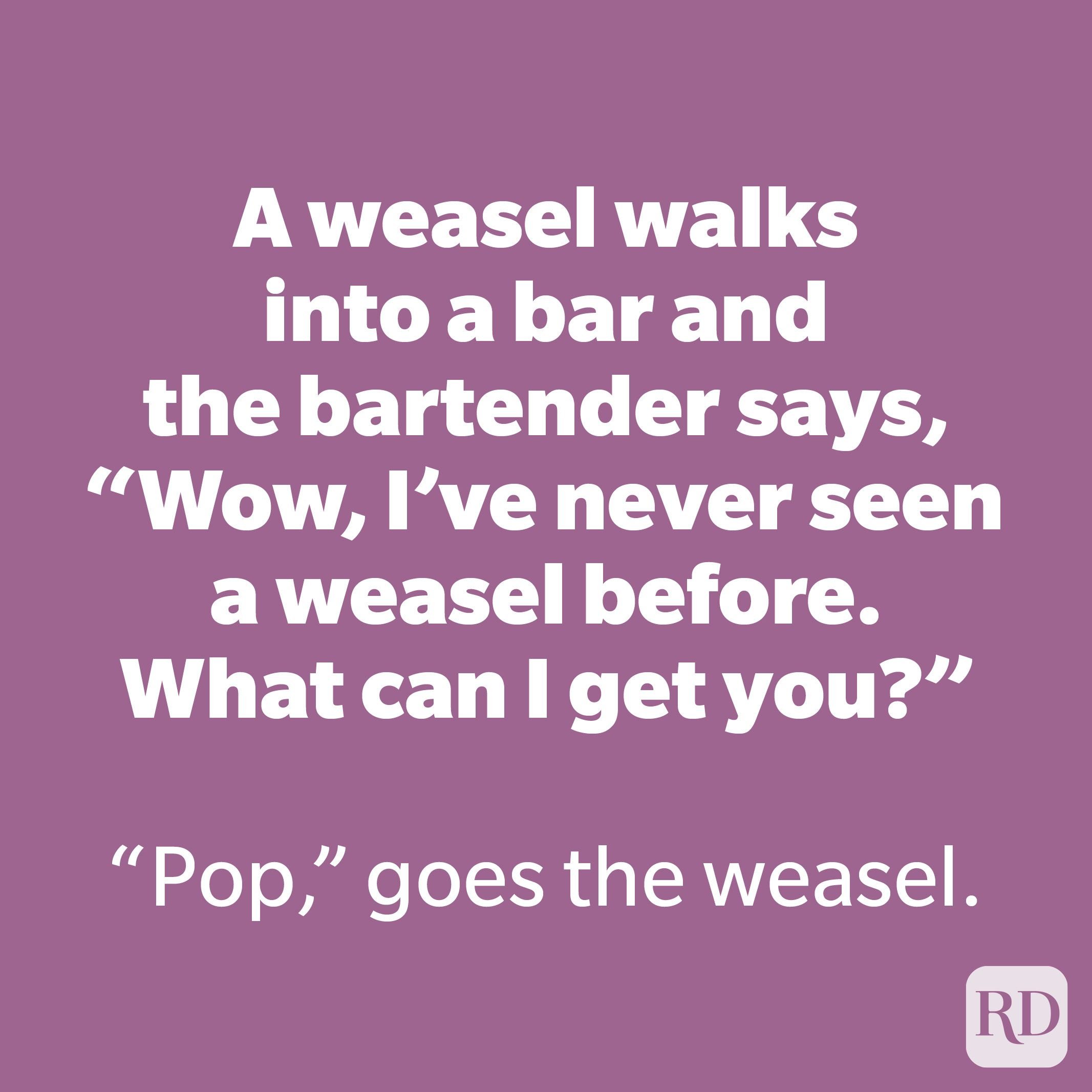 175 Bad Jokes That You Can’t Help but Laugh At