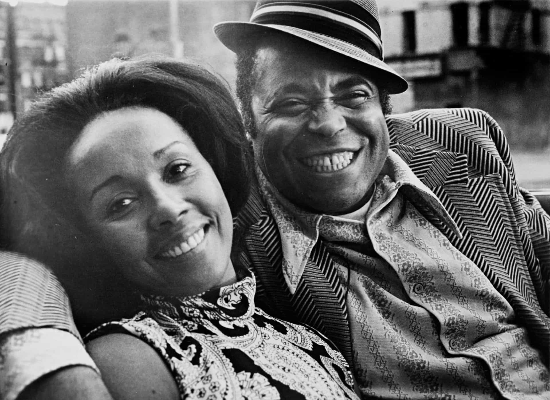 Black history movies you need to watch