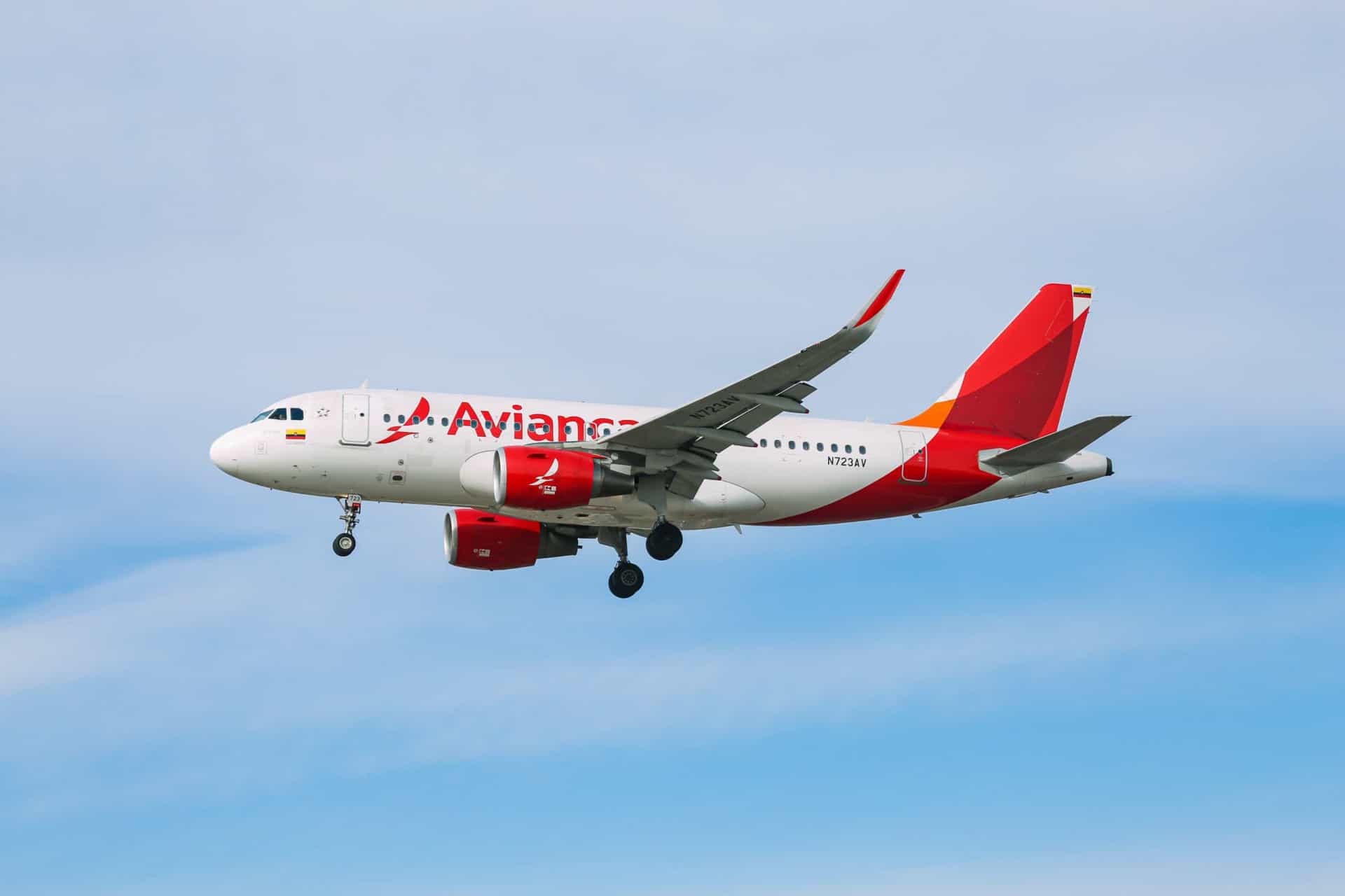 Unbelievable facts about Pablo Escobar