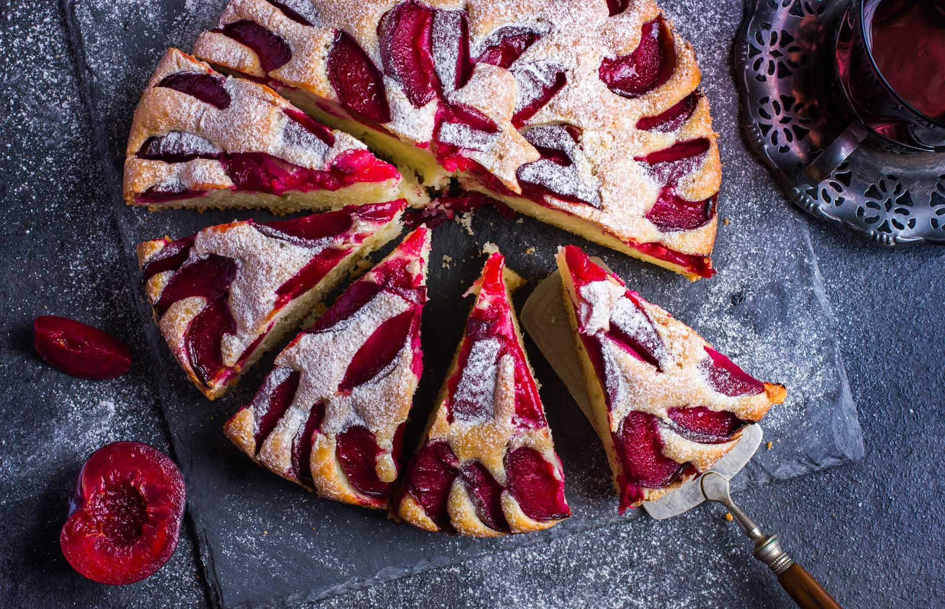 Iconic Foods We Adored In The 1980s – How Many Do You Remember?