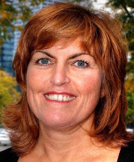 Orion the Hunter will be star of February sky | Suzie Dills