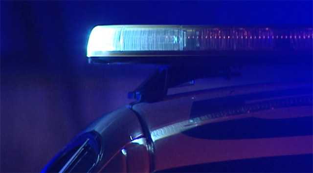 Homicide investigation underway after 2 people found dead over weekend ...