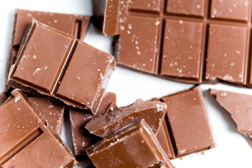 These Are The Worst Foods for Your Cholesterol