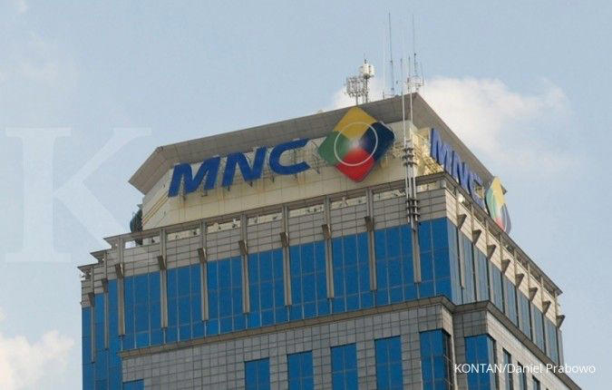 MNC Land (KPIG) Jual Aset Tanah di MNC Bali Resort senilai Rp 5,5 Triliun