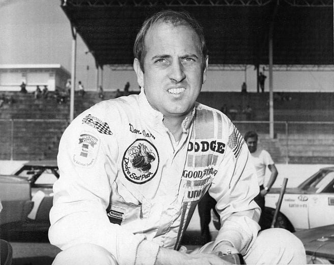 All-time winners: Atlanta Motor Speedway