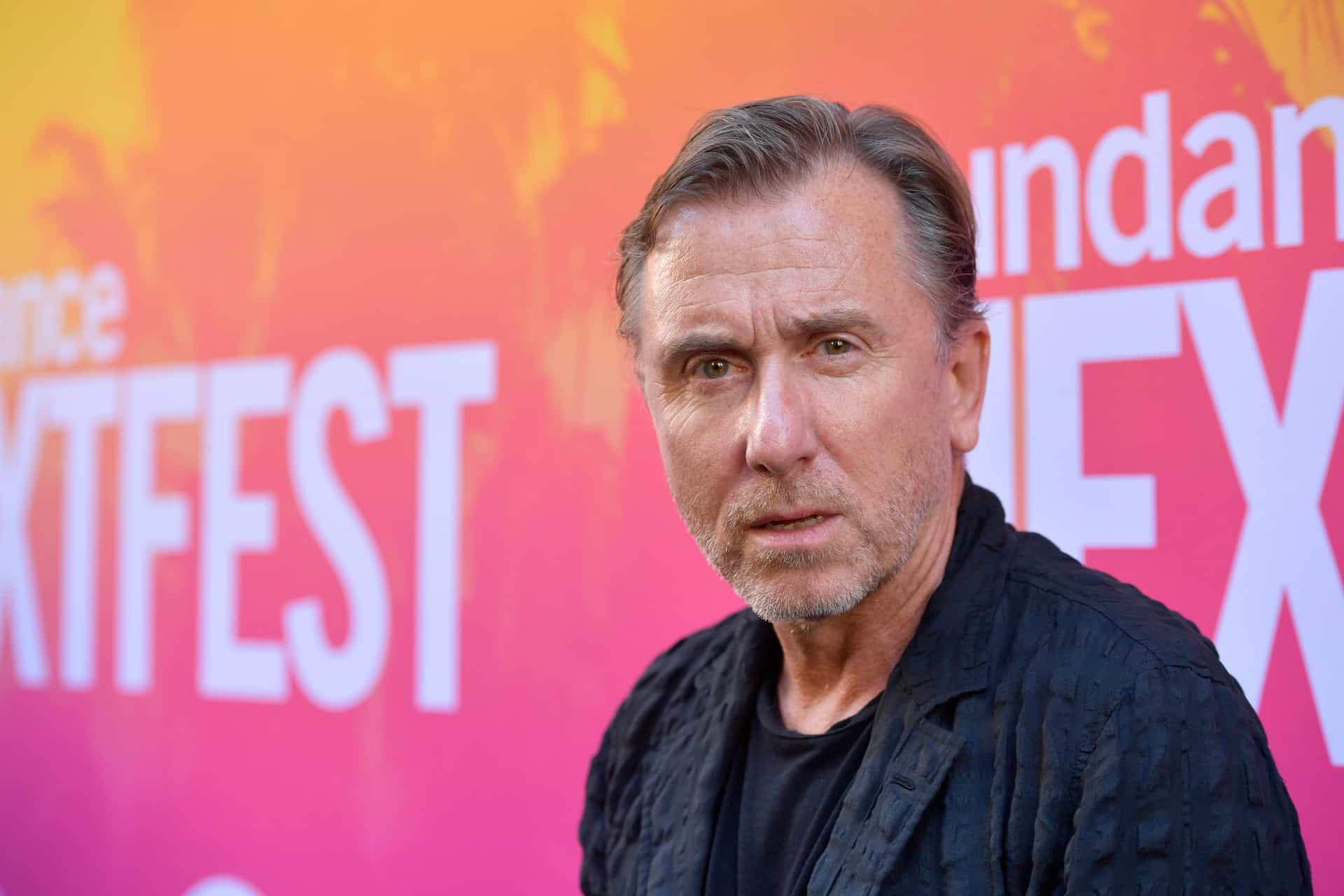 Actors who apologized for roles they played