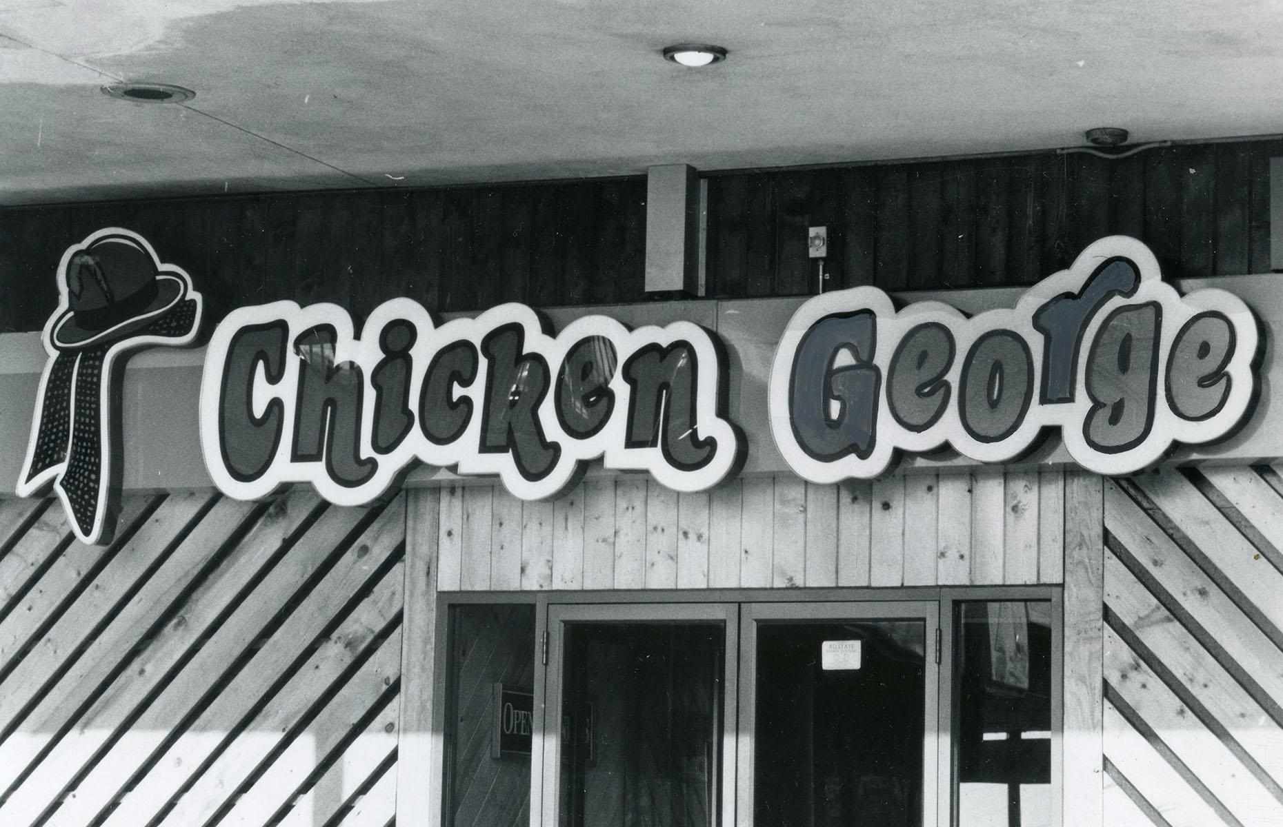 28 retro fast food chains we can’t believe are gone