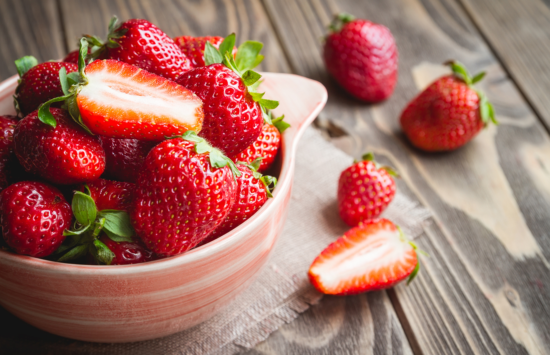 25 everyday foods that can be bad for you, according to experts