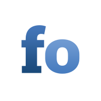 Bill Belichick says 'there's zero truth' to reports about 'trying to ...