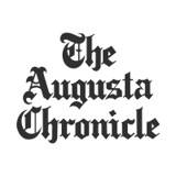 The Augusta Chronicle - MSN