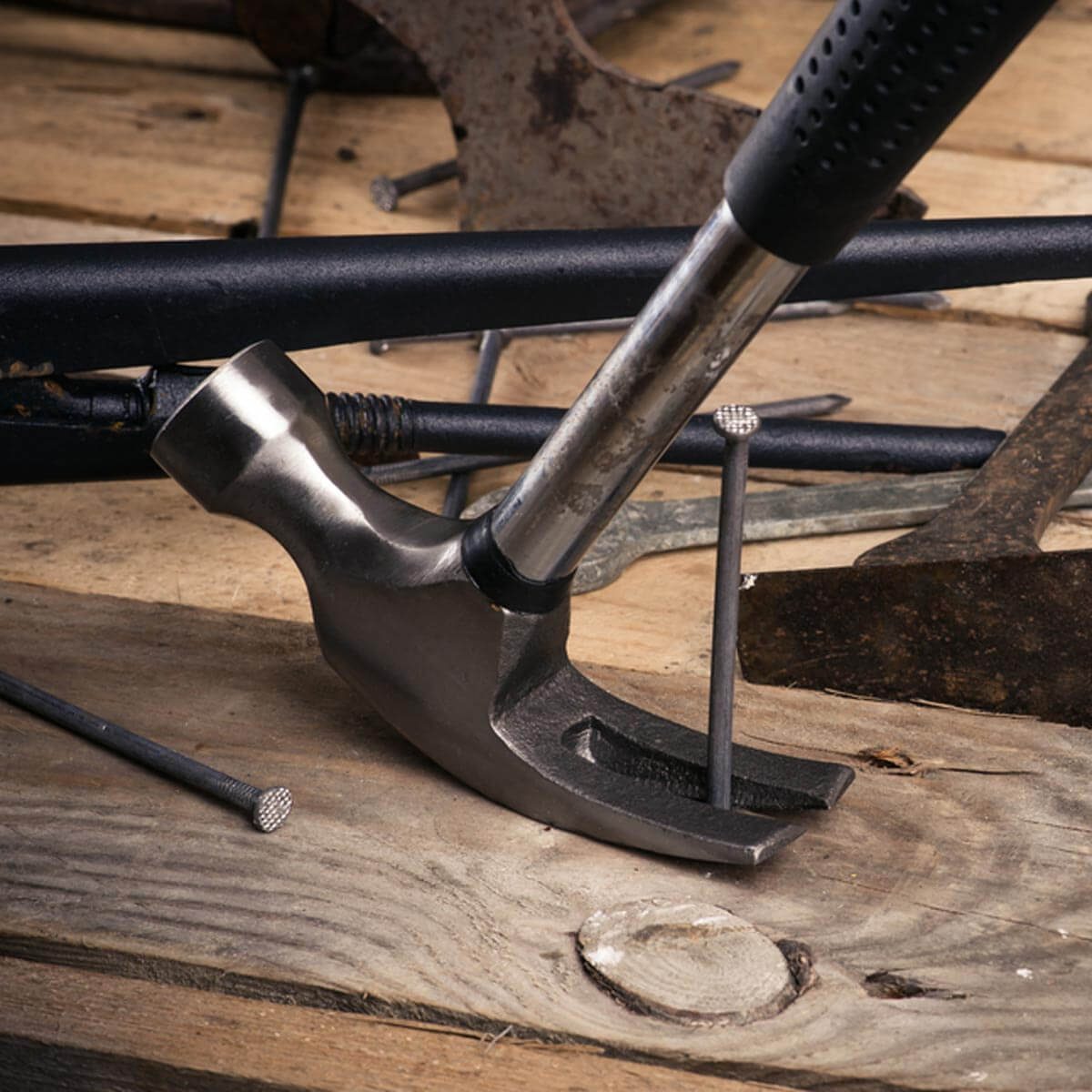 23 Things Every DIYer Should Own