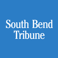 Tonight's the night: South Bend can see total lunar eclipse starting ...