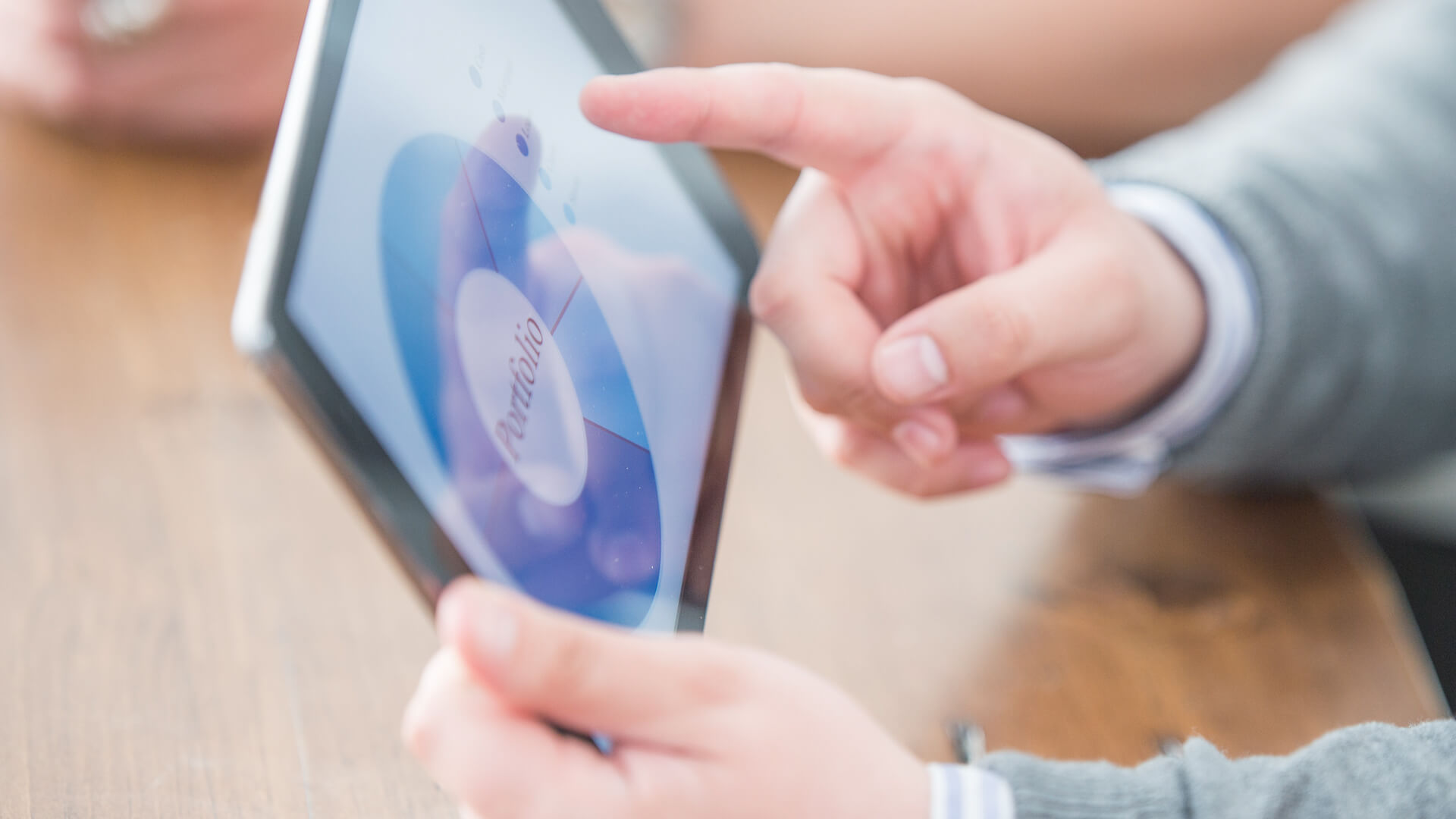 The Best Fixed-Income Investments You Can Make