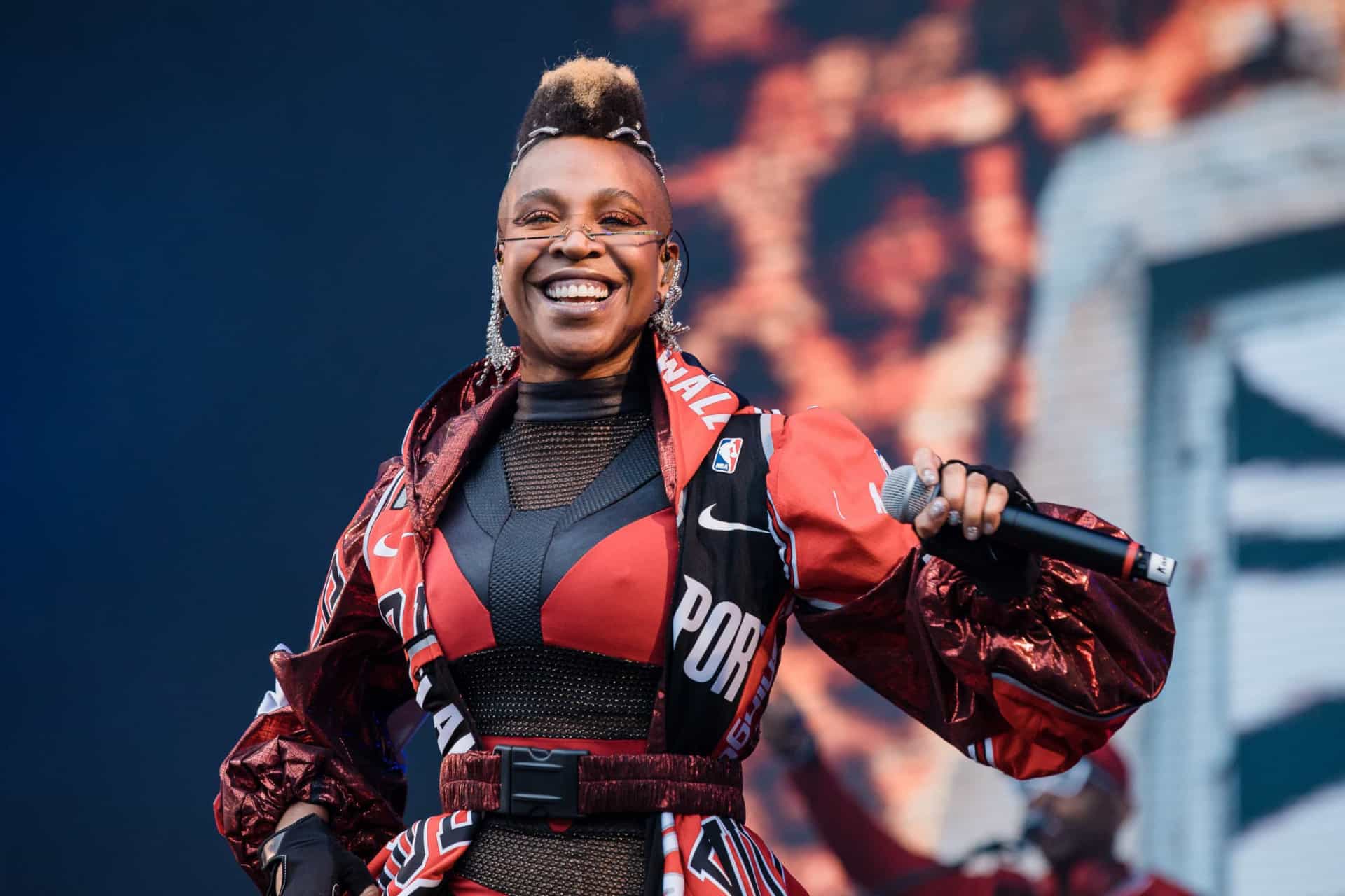 Os maiores arrependimentos dos famosos, segundo eles mesmos