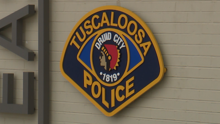 Tuscaloosa woman killed in suspected hit-and-run