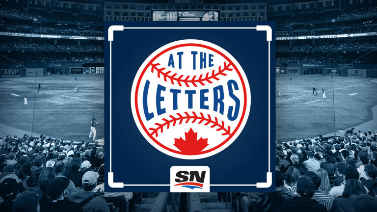 At the letters: Assessing Blue Jays ahead of 10-game homestand