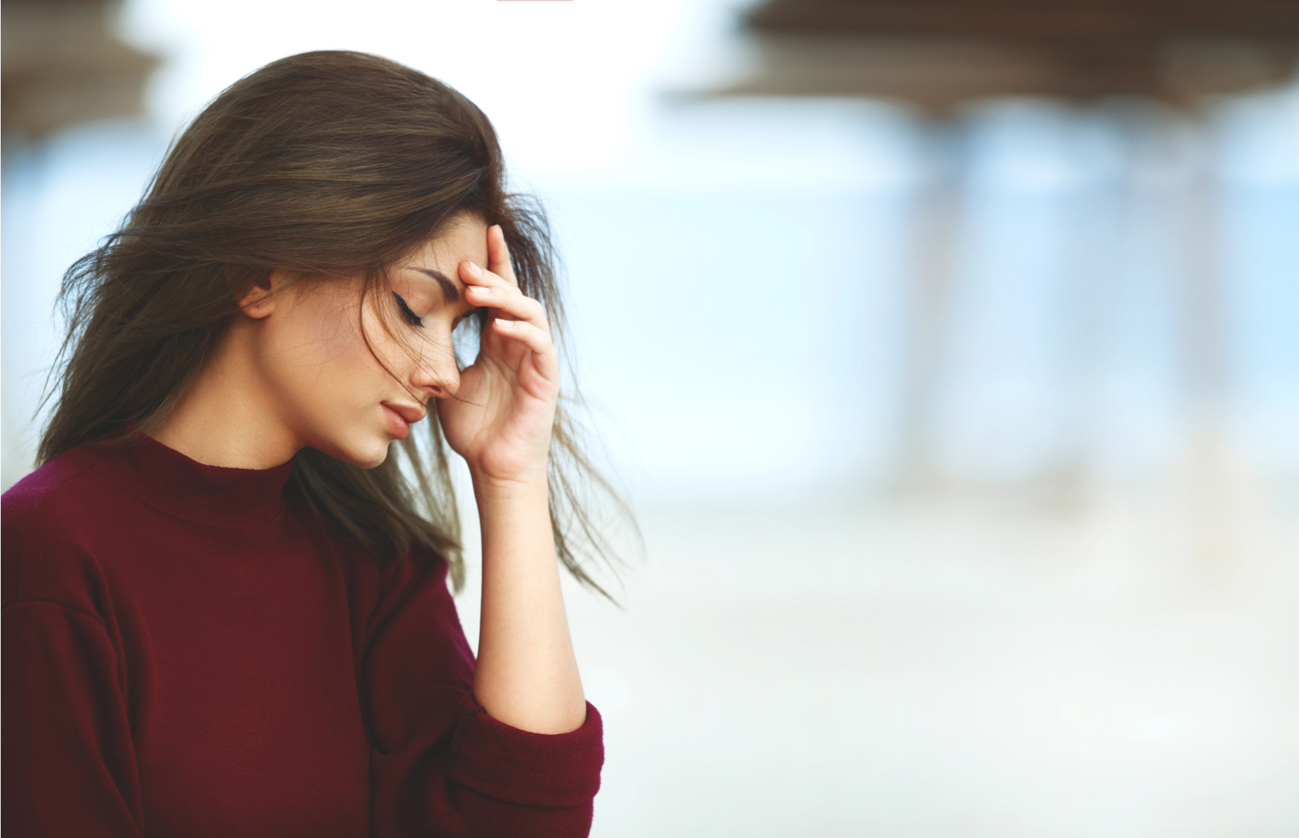 The benefits of transcendental meditation
