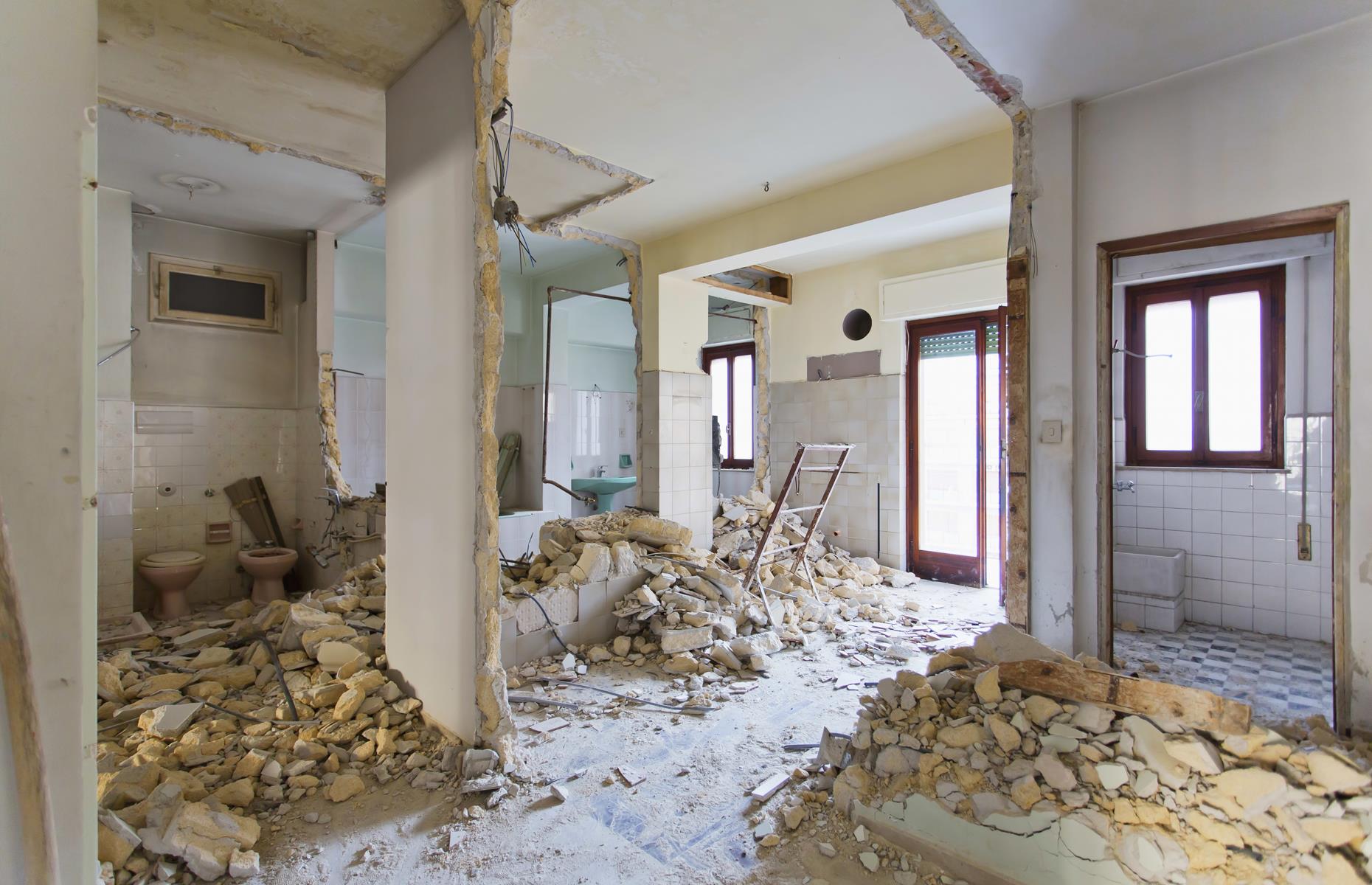 Avoid these 33 common remodeling mistakes to save your budget – and ...