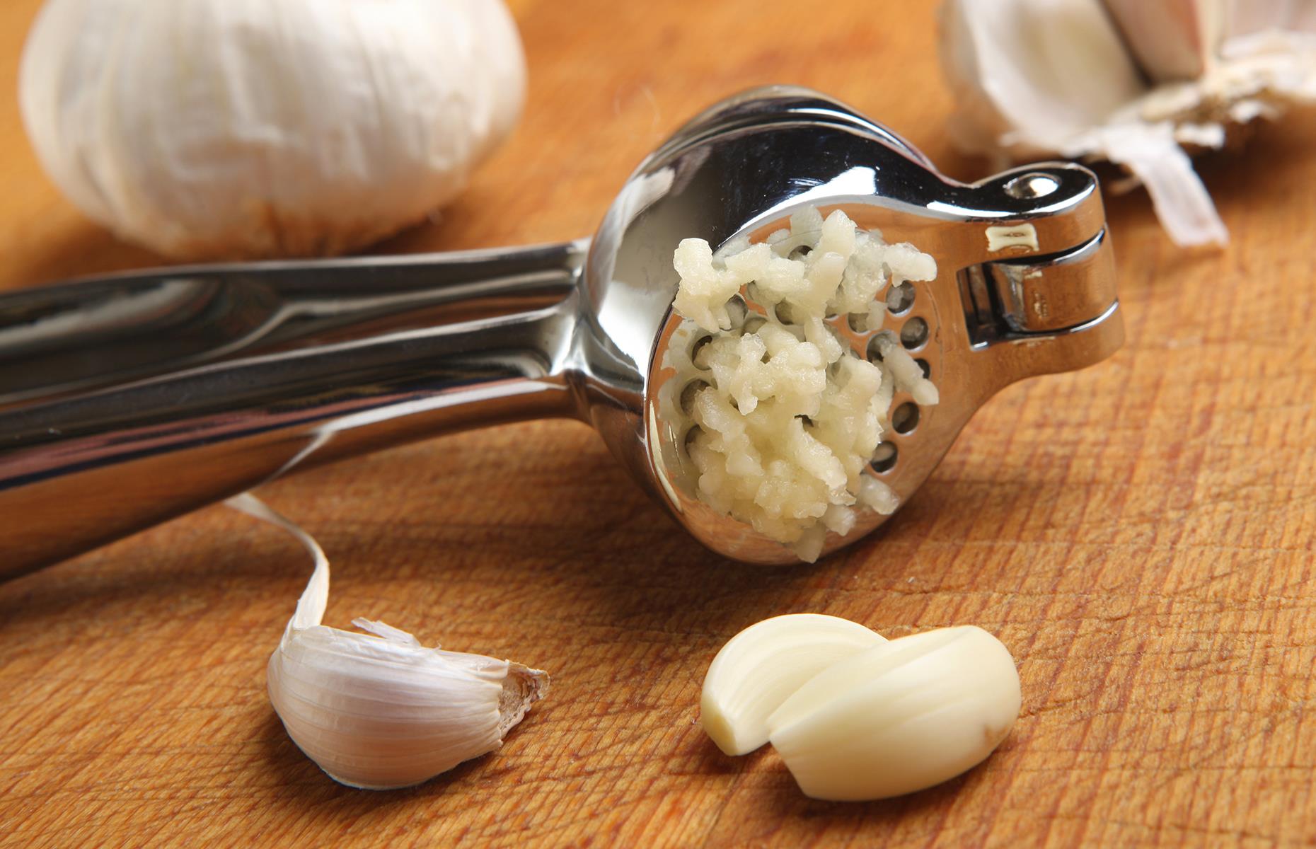 Revealed: The Most Useless Kitchen Gadgets Of All Time