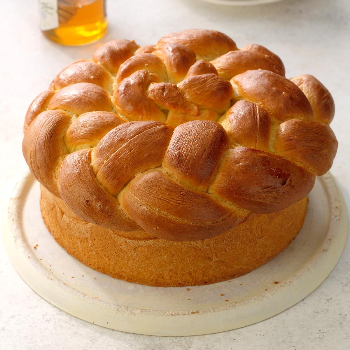 22 Old-World Polish Recipes Worth Trying Today
