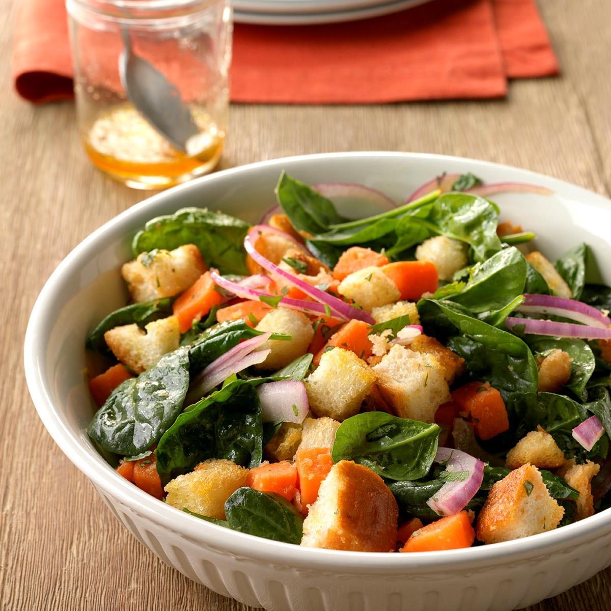 7 meals to make with Easter leftovers