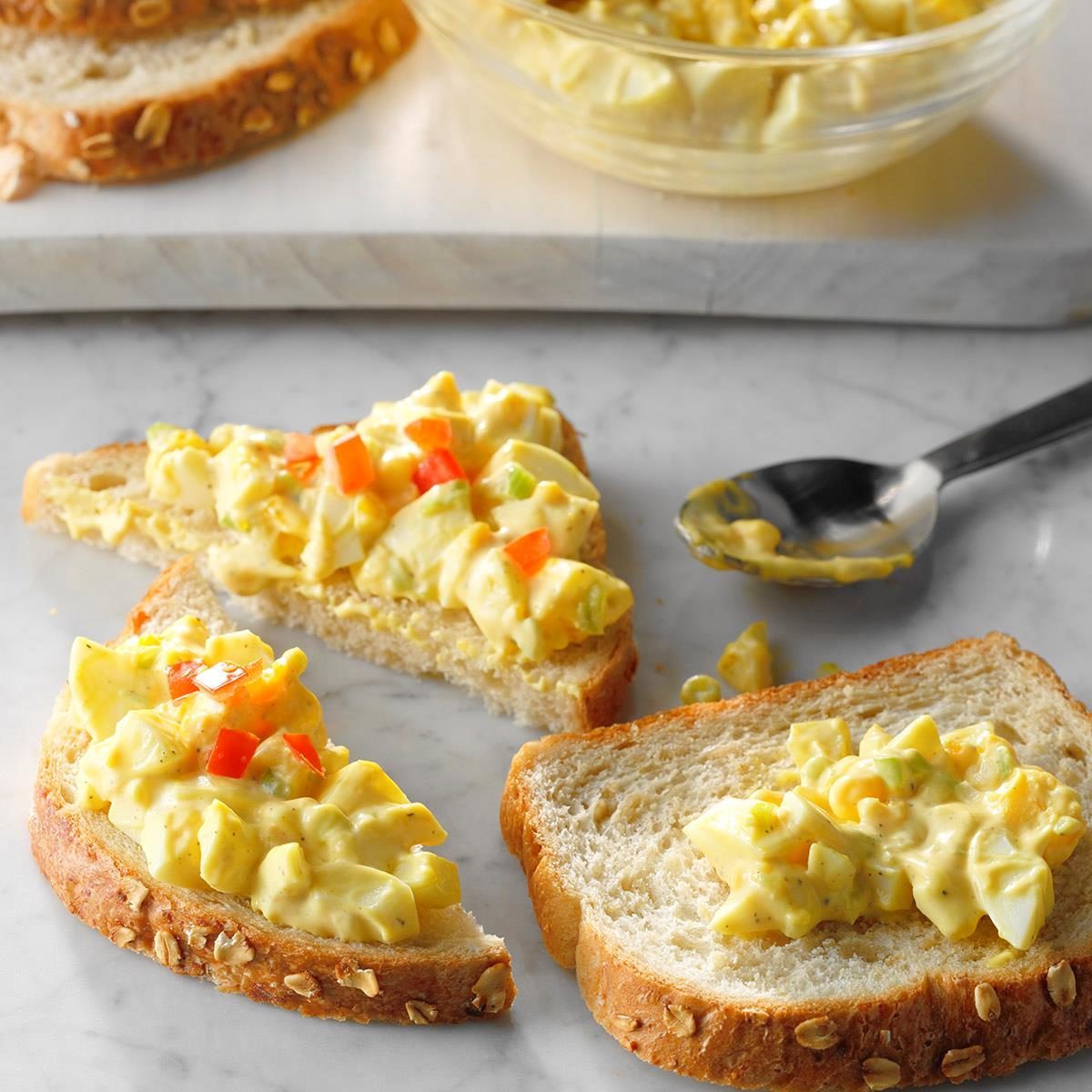 7 meals to make with Easter leftovers