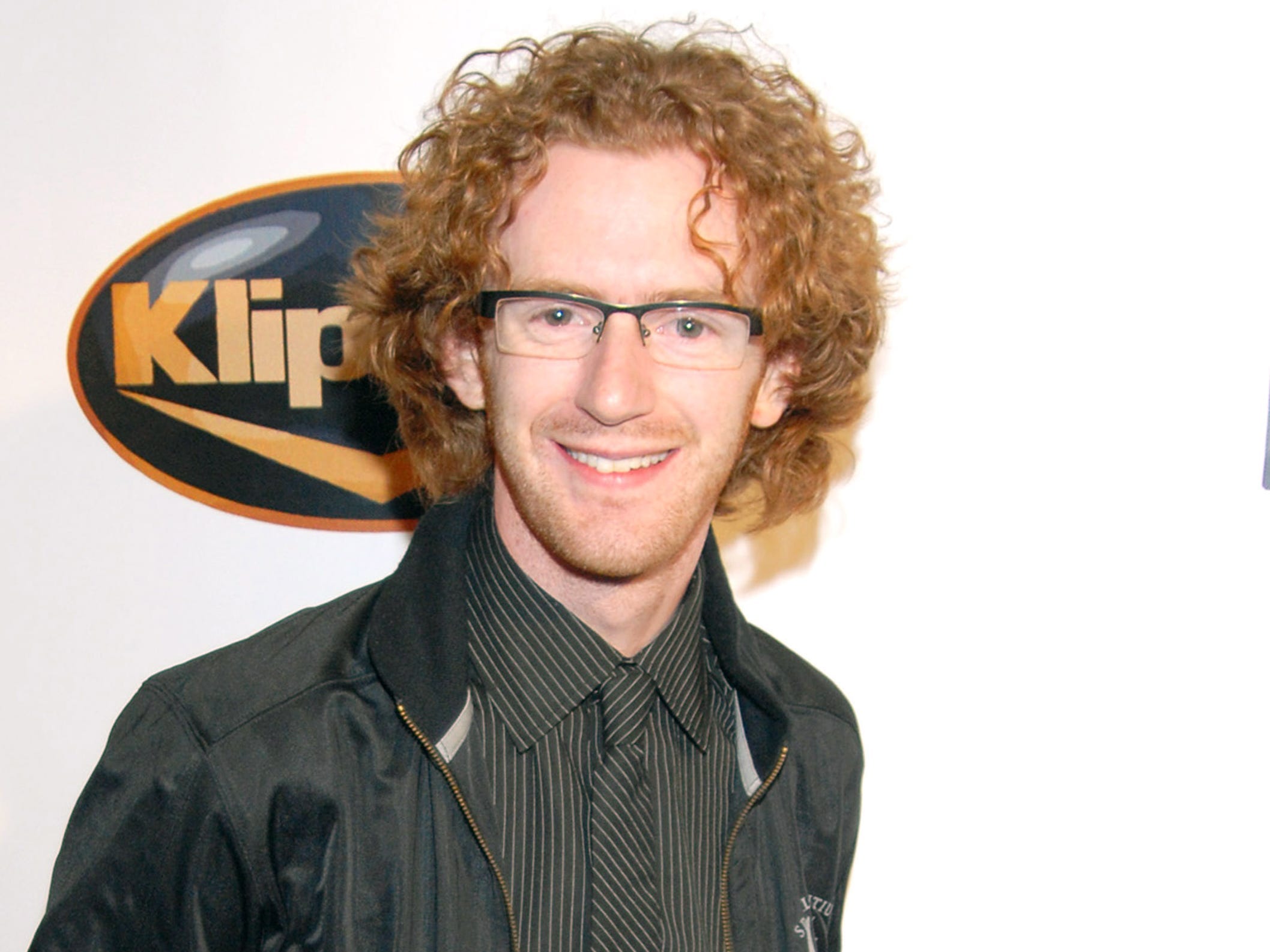 17 'Harry Potter' stars, ranked from least to most successful