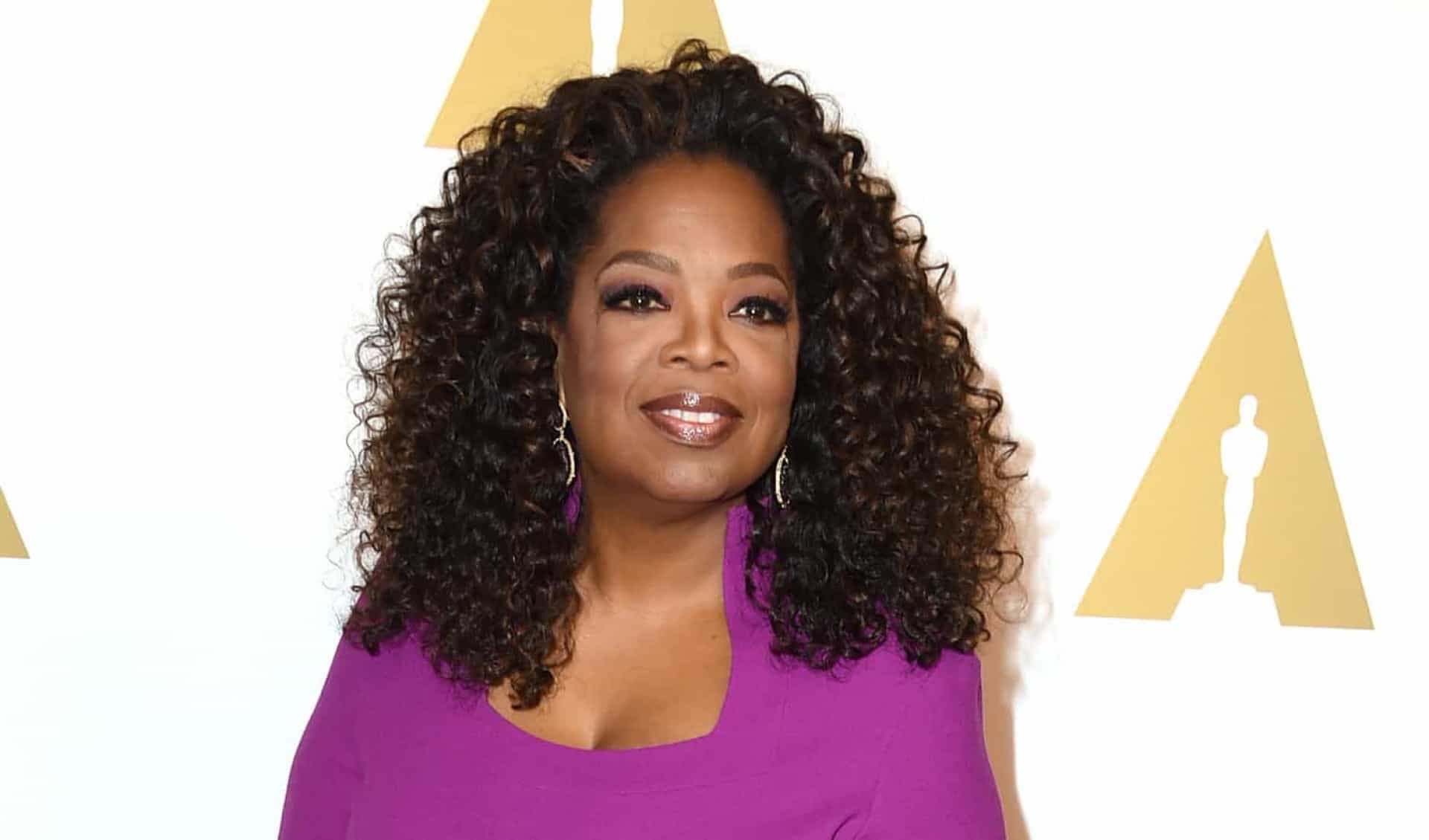 Stars who were paid shockingly low salaries