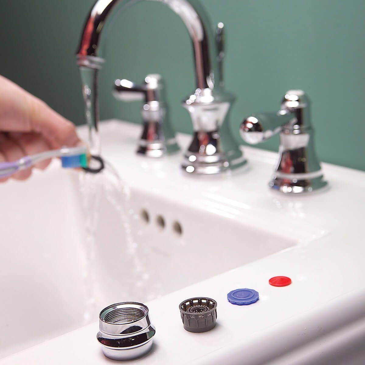 15 Essential Tasks Most Homeowners Overlook