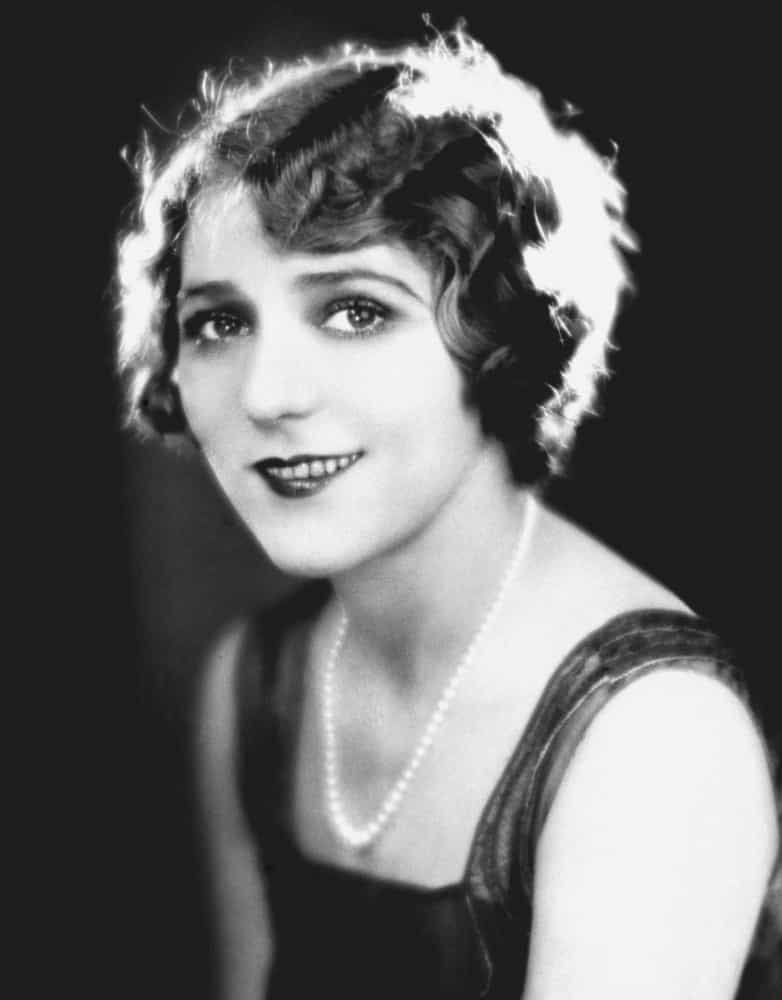 The women who changed Hollywood forever