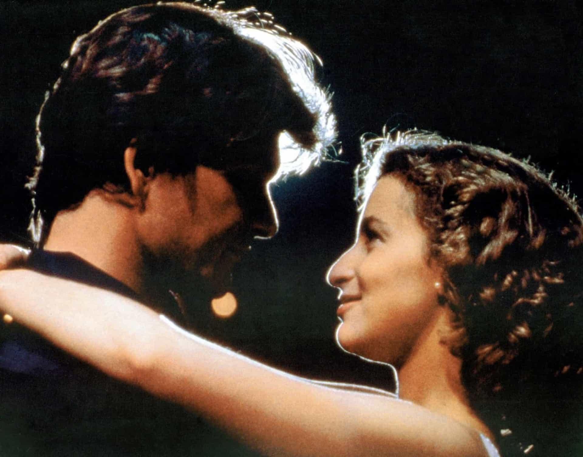 The best worst films ever