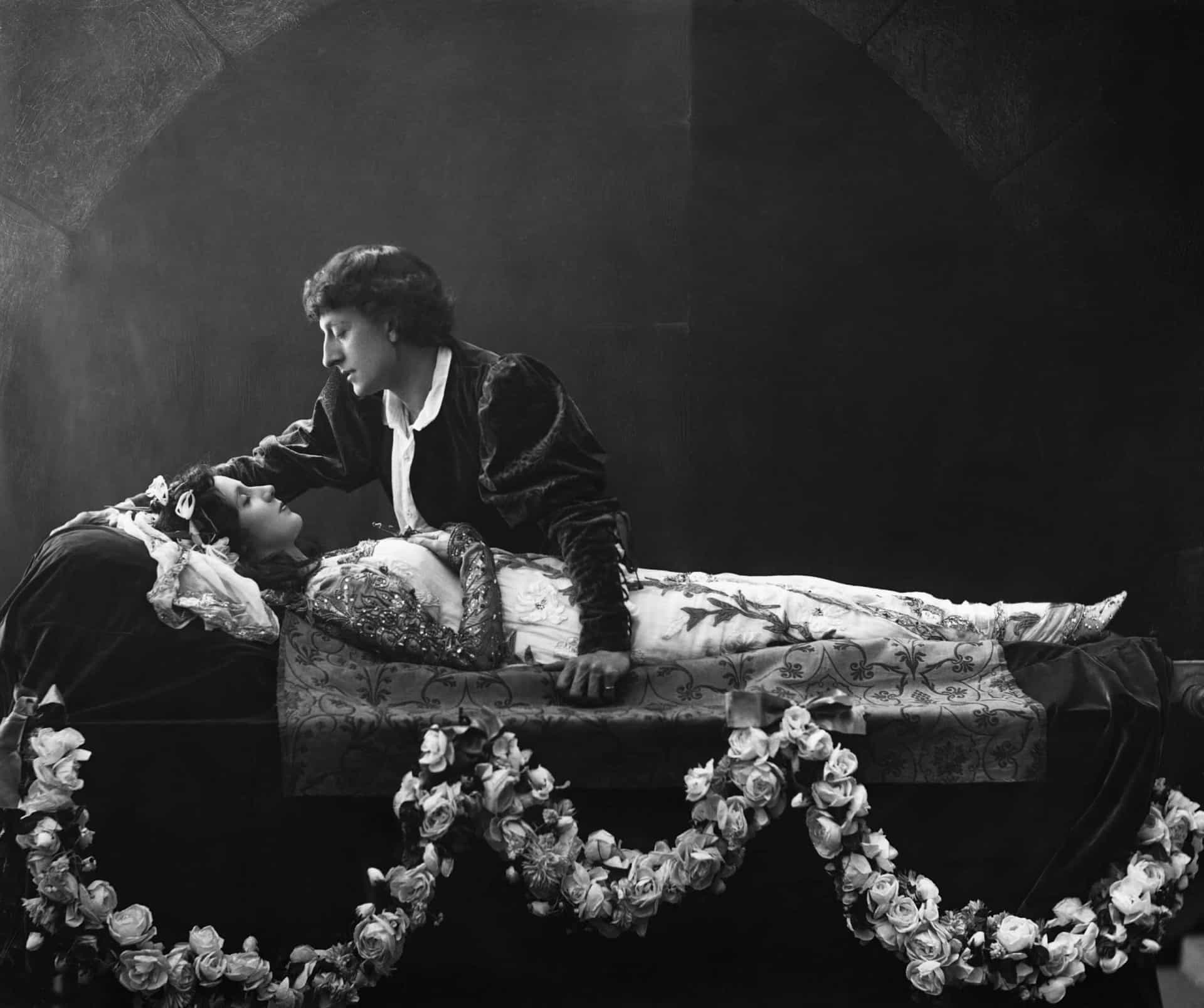 30 books that influenced the world