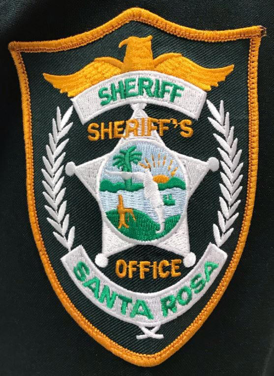 Santa Rosa County woman arrested for husband's homicide