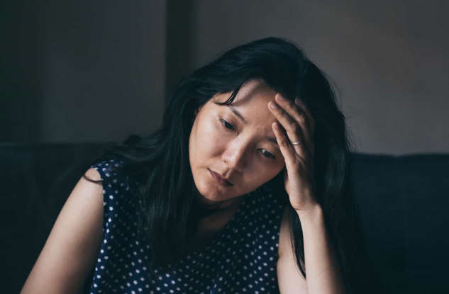 Creativity and mental illness: Is there a link? Creativity and mental illness: Is there a link?