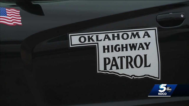 OHP: Person killed in crash on eastbound I-40 near Cromwell