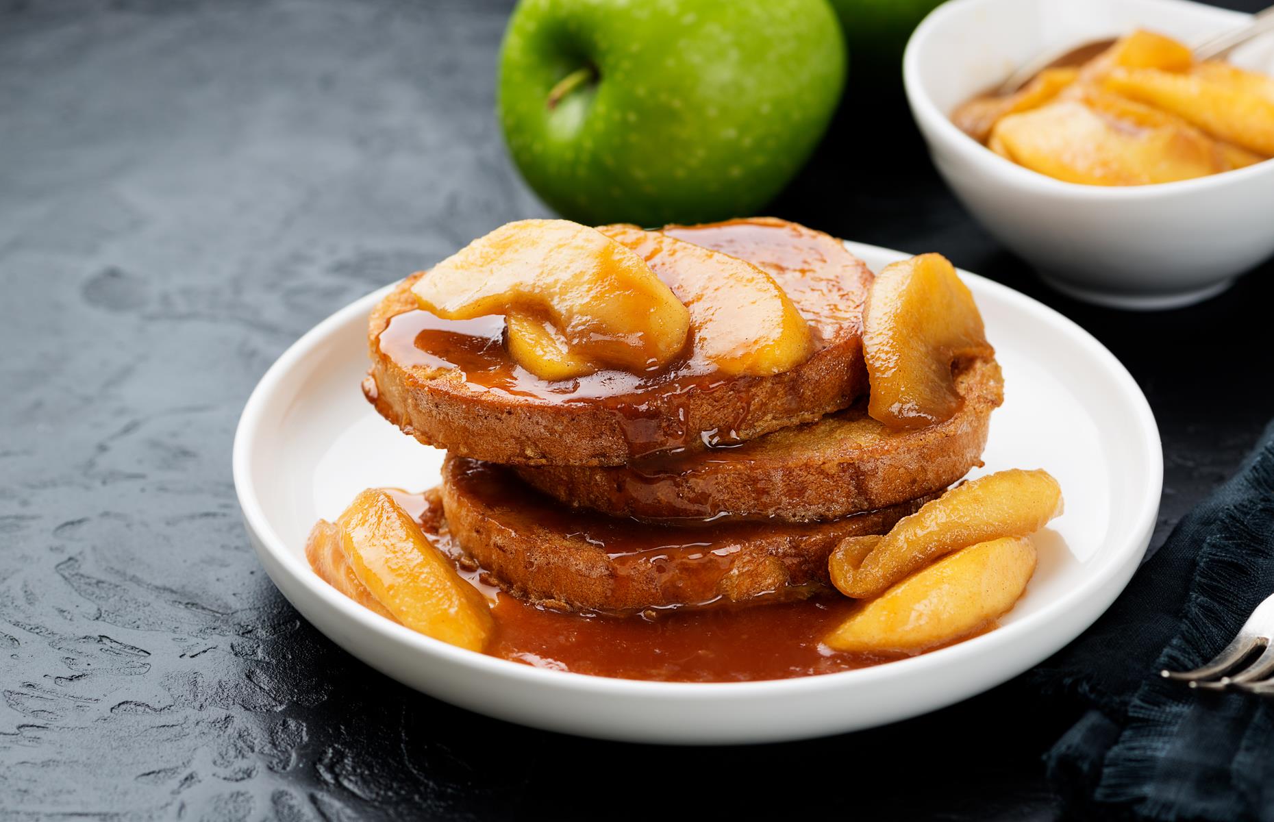 33 fabulous French recipes for a memorable meal