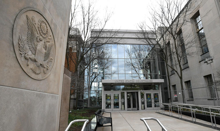 Who has been sentenced in Hertel & Brown fraud? Long case nears an end