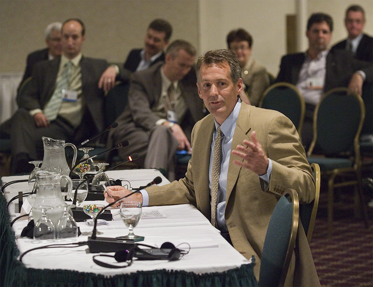 Les familles les plus riches du Canada