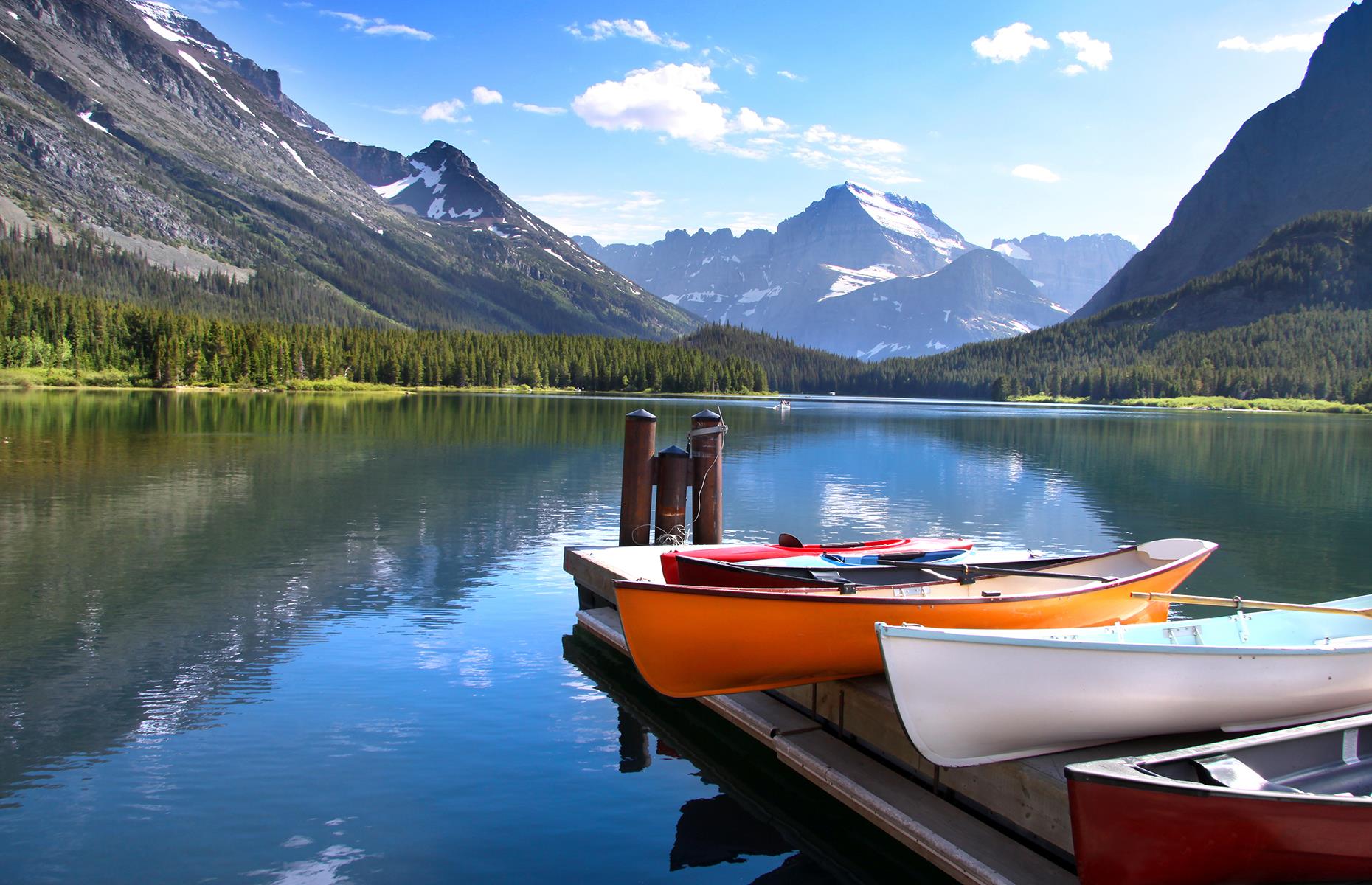 The most exciting outdoor attraction in every US state