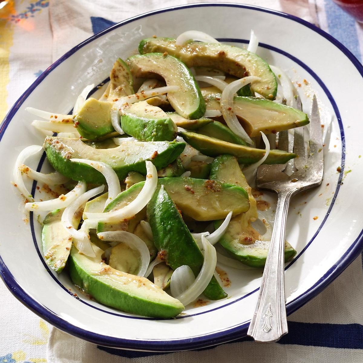 48 Amazing Avocado Recipes You Need to Try