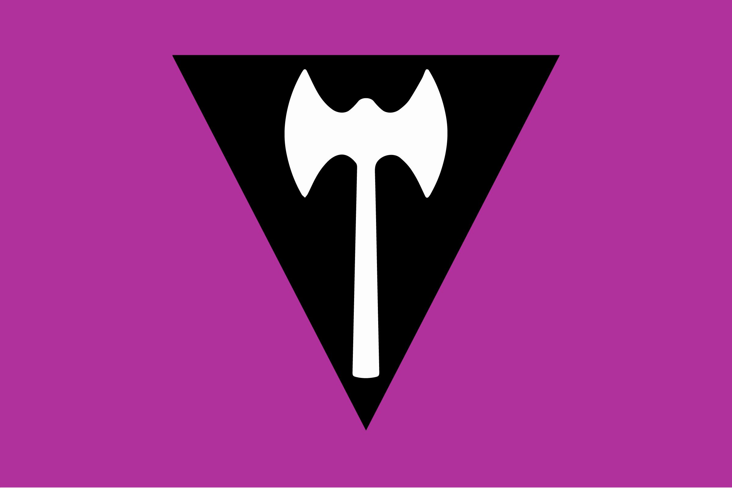 The Meaning Behind 32 LGBTQ Pride Flags