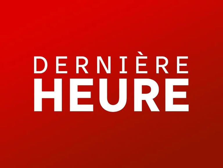 Démission de Jon Hromek, chef du Saskatchewan United Party