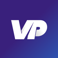 Blind rekent snoeihard af met 'kwalijke verzinsels': 'Ik vind het ...