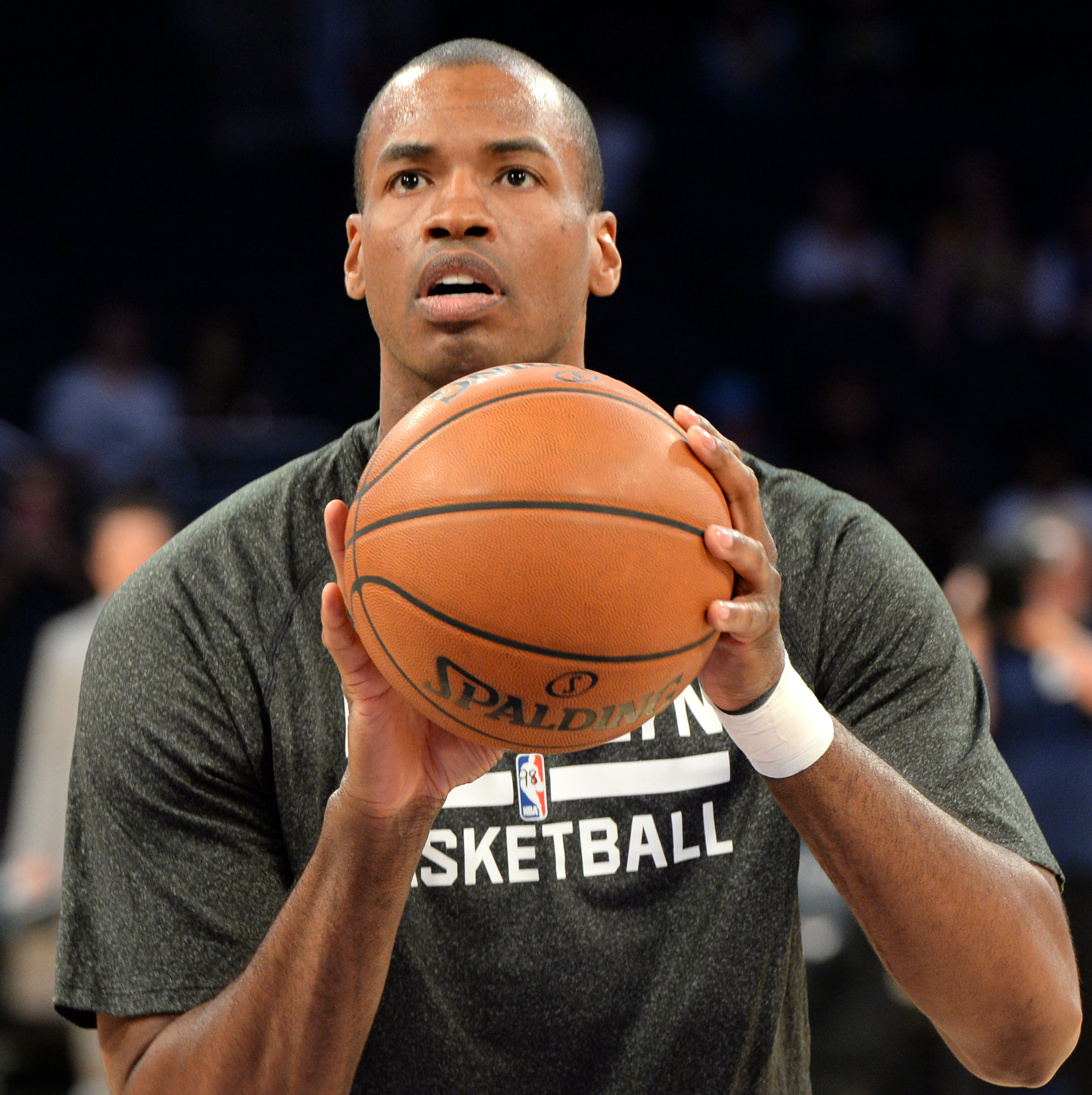 Pride Month 2021: All you need to know