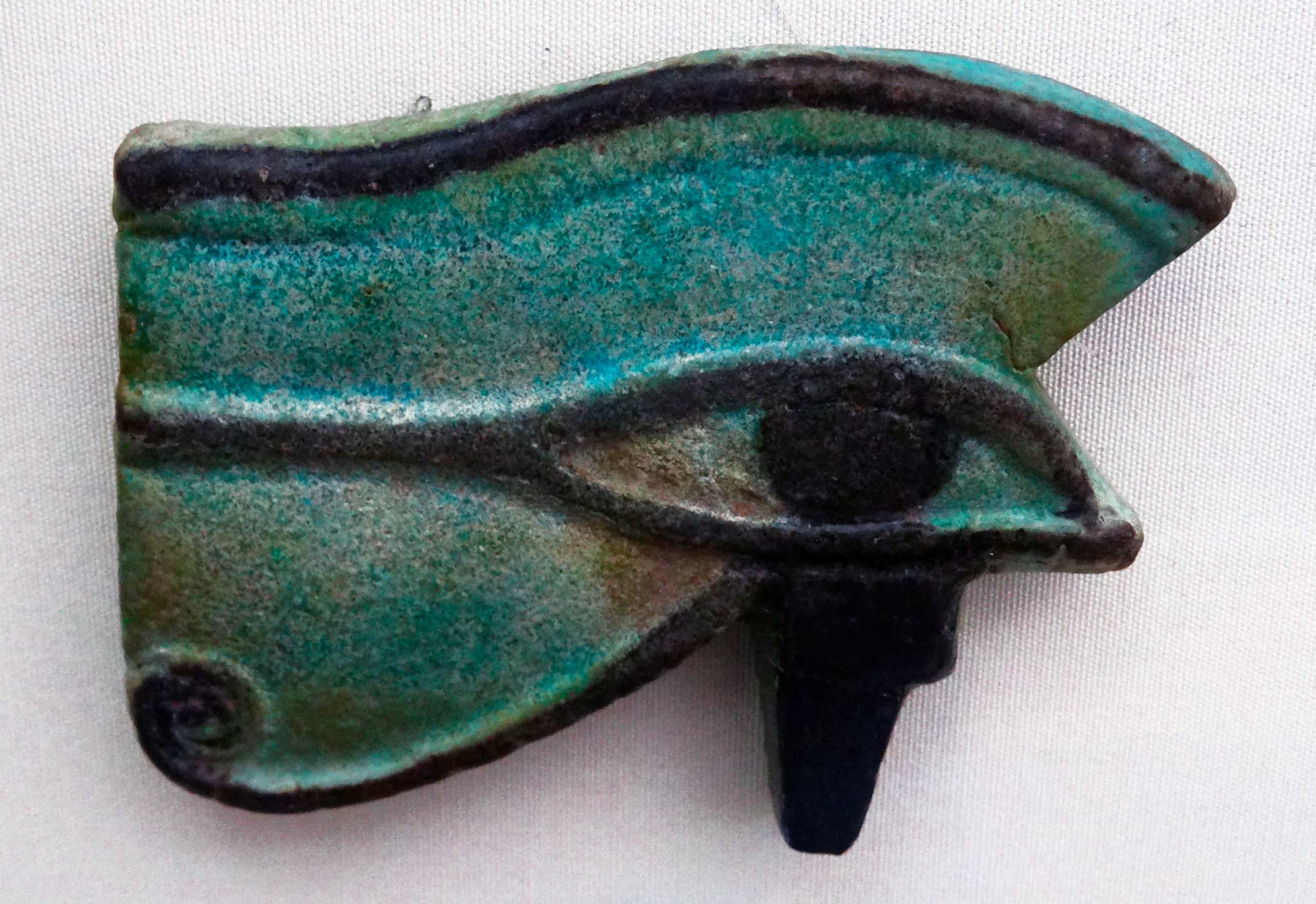 Das Auge der Vorsehung: Wie wurde es zum Symbol der Illuminati?