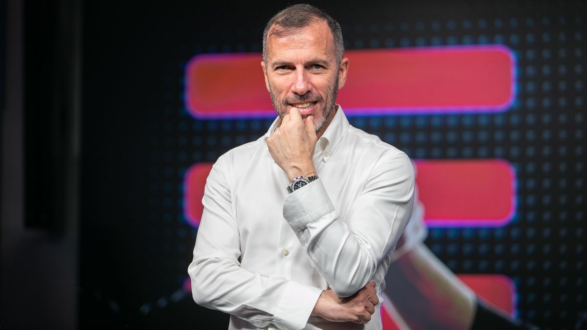 Tim, conti del primo trimestre 2024 in linea con le attese. In vista ...