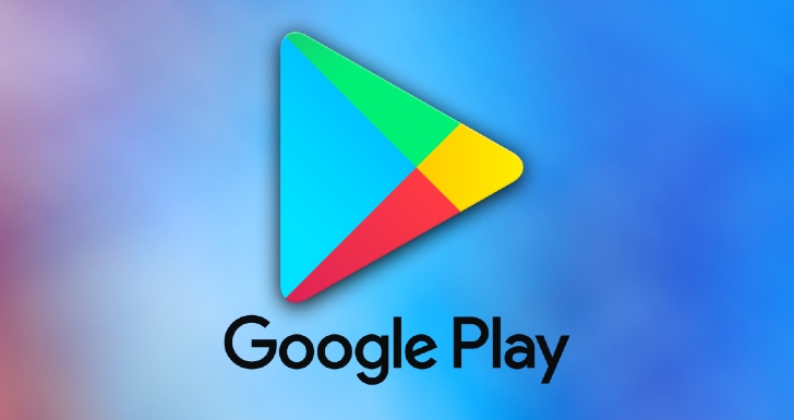 Google Play Store tem 29 apps premium temporariamente grátis