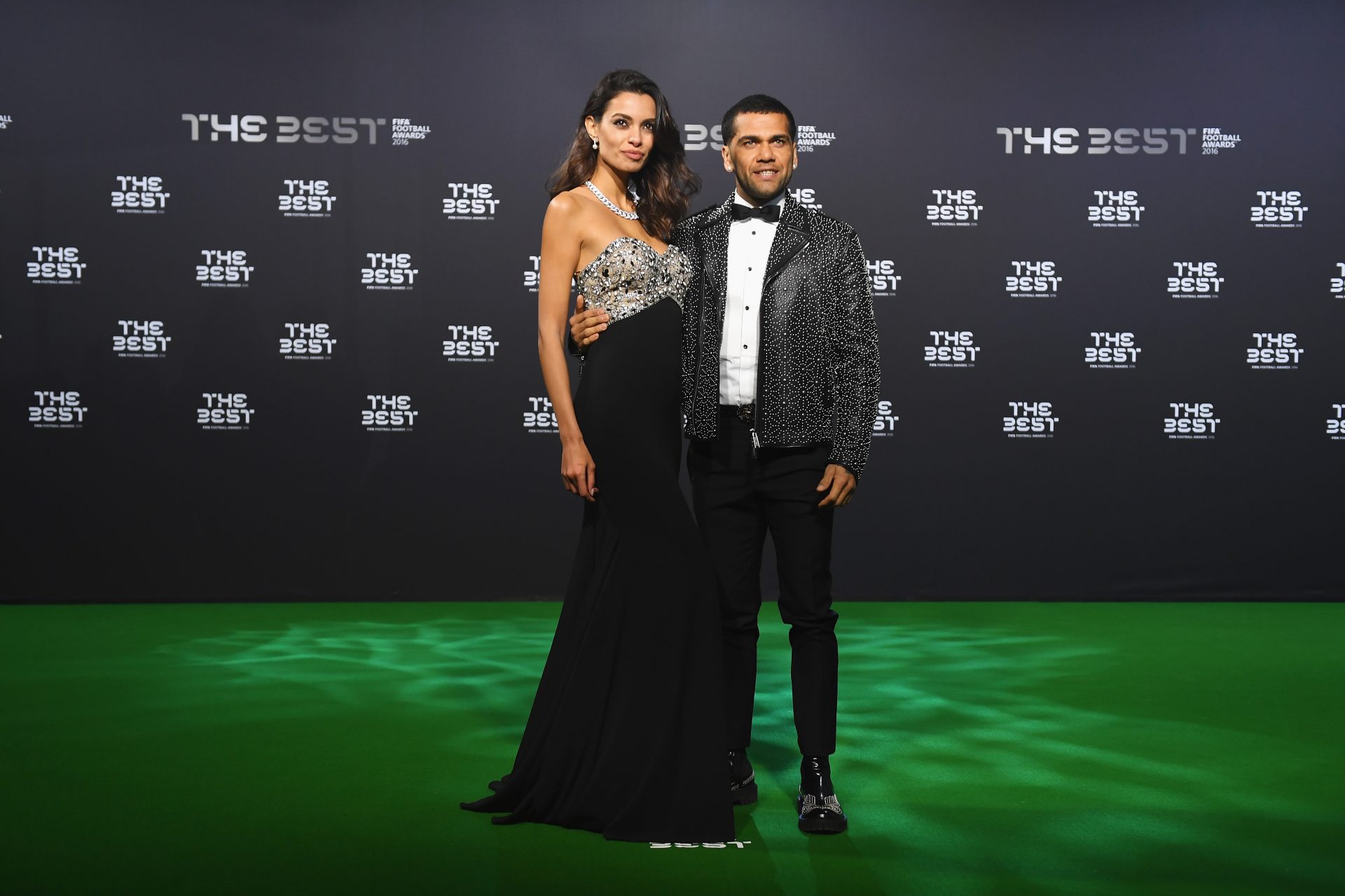 Ukrainian commandos have left their mark on the war after years of fighting