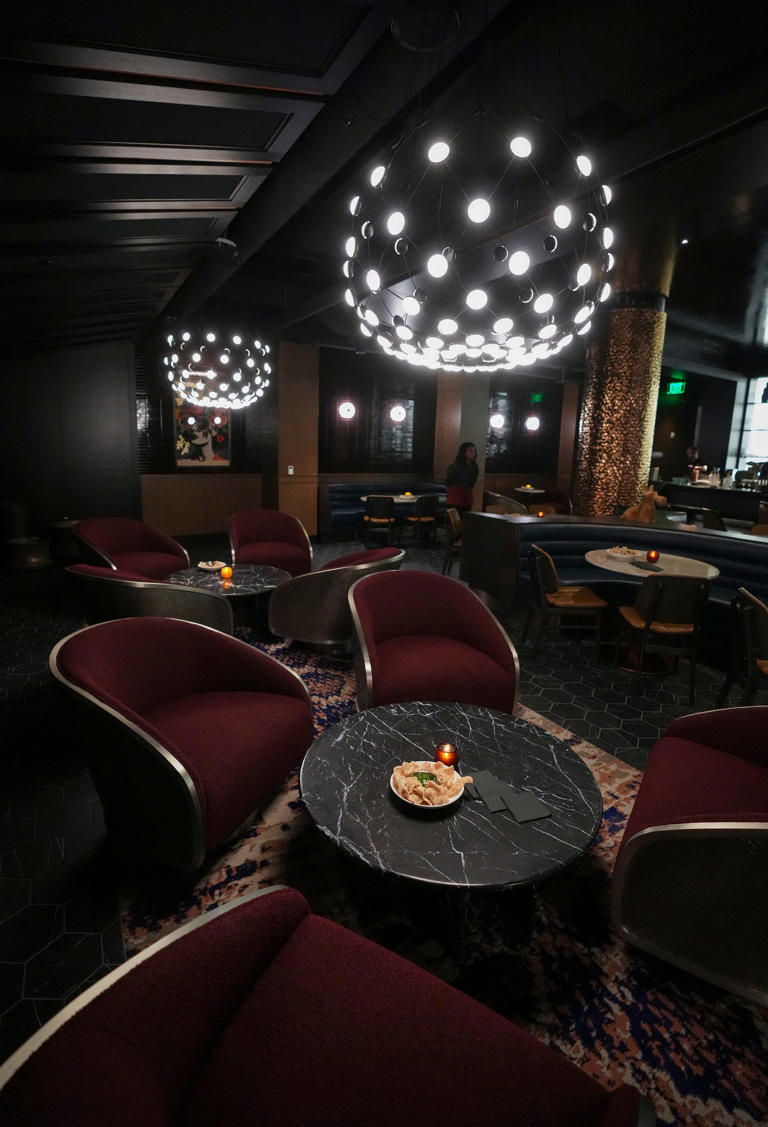 Devour Indy returns for summer with more than 150 restaurants. See who ...