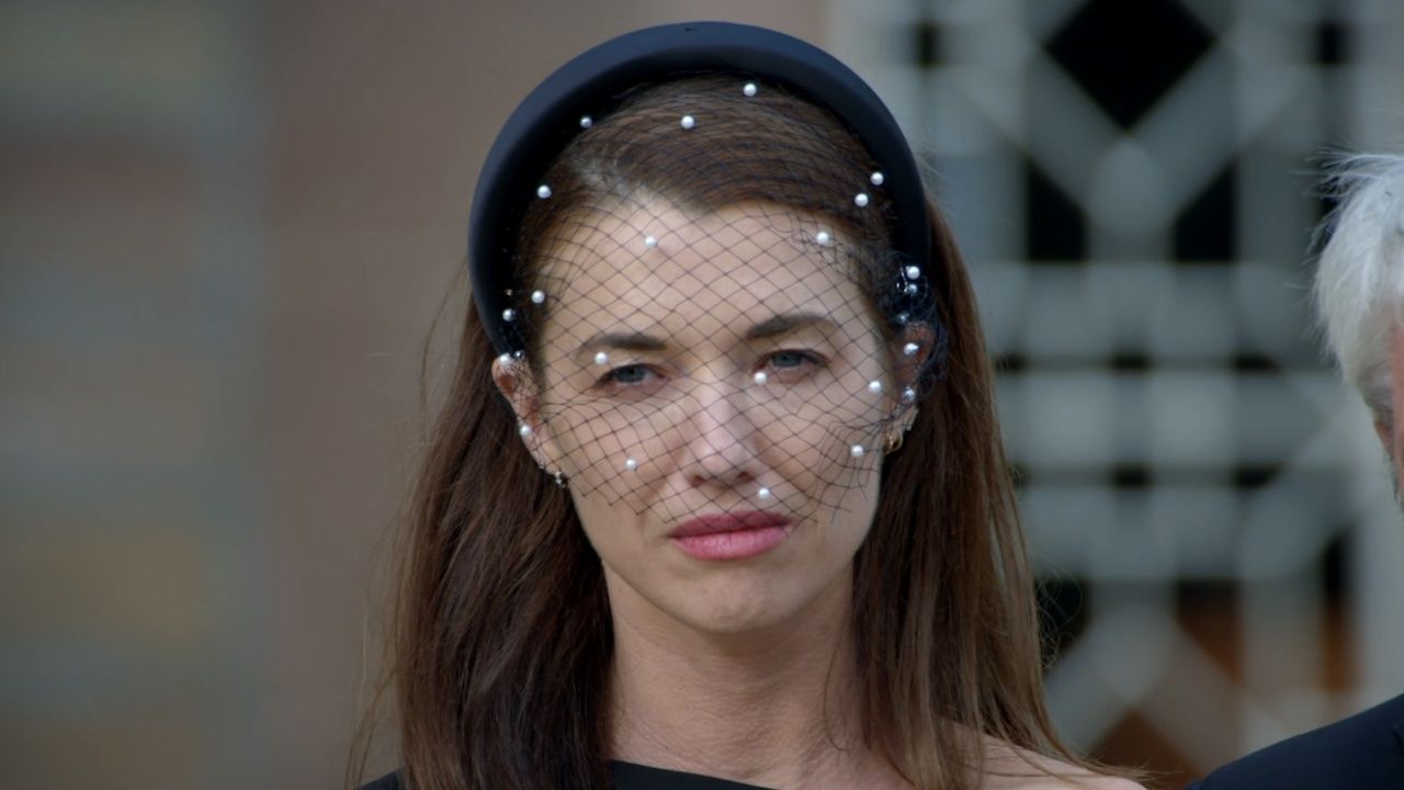 Survivor Australia Filmed A Season With Some US Legends, And Now There ...